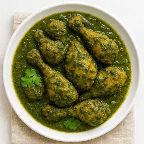 Goan Fish Curry Recipe (Indian Fish Curry) : Healthy Indian Recipes